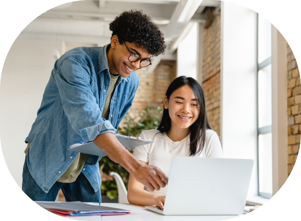 Project Manager Internship in UK | Work Experience Program | Job Placement