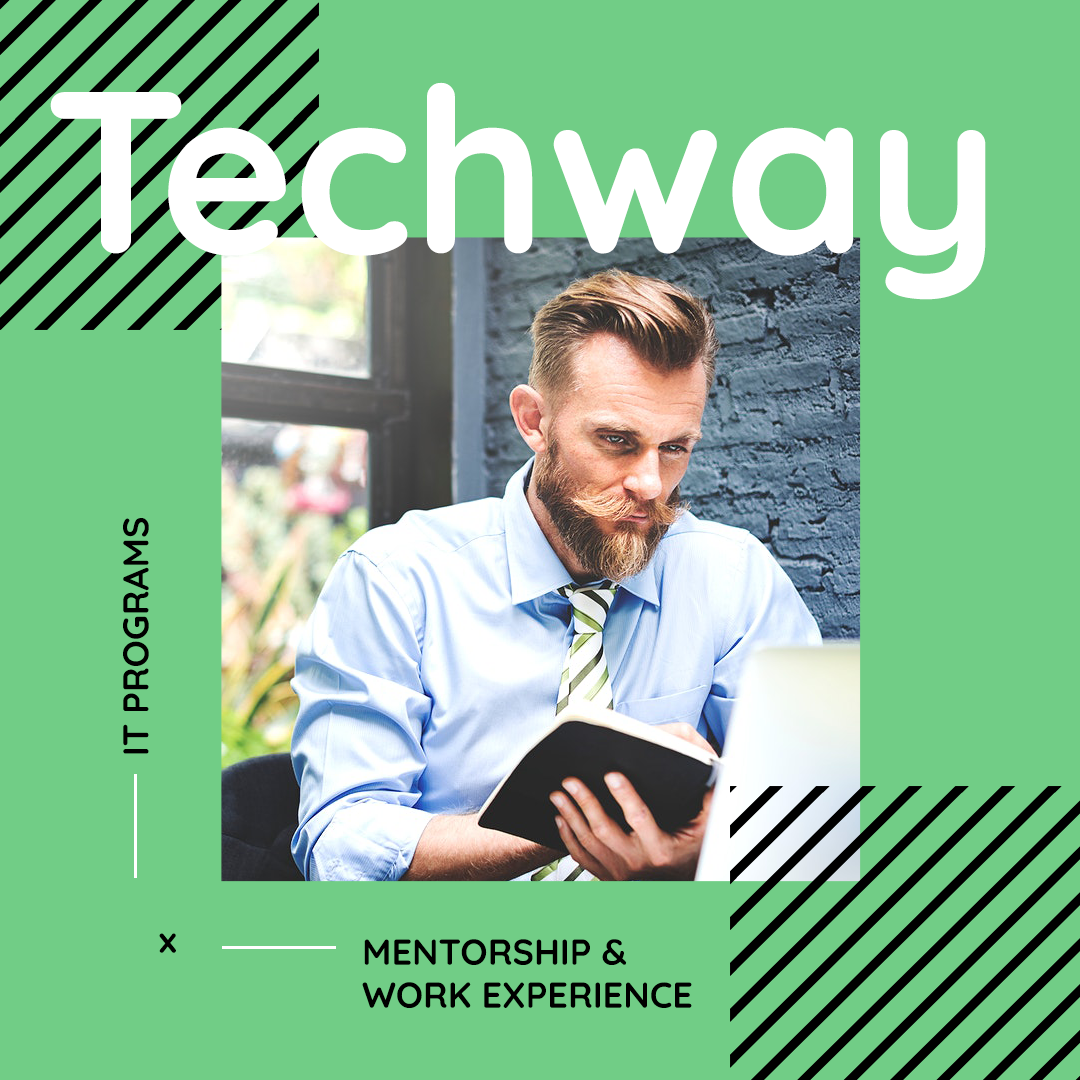 How to get a work experience as a cyber security analyst | Blog ...