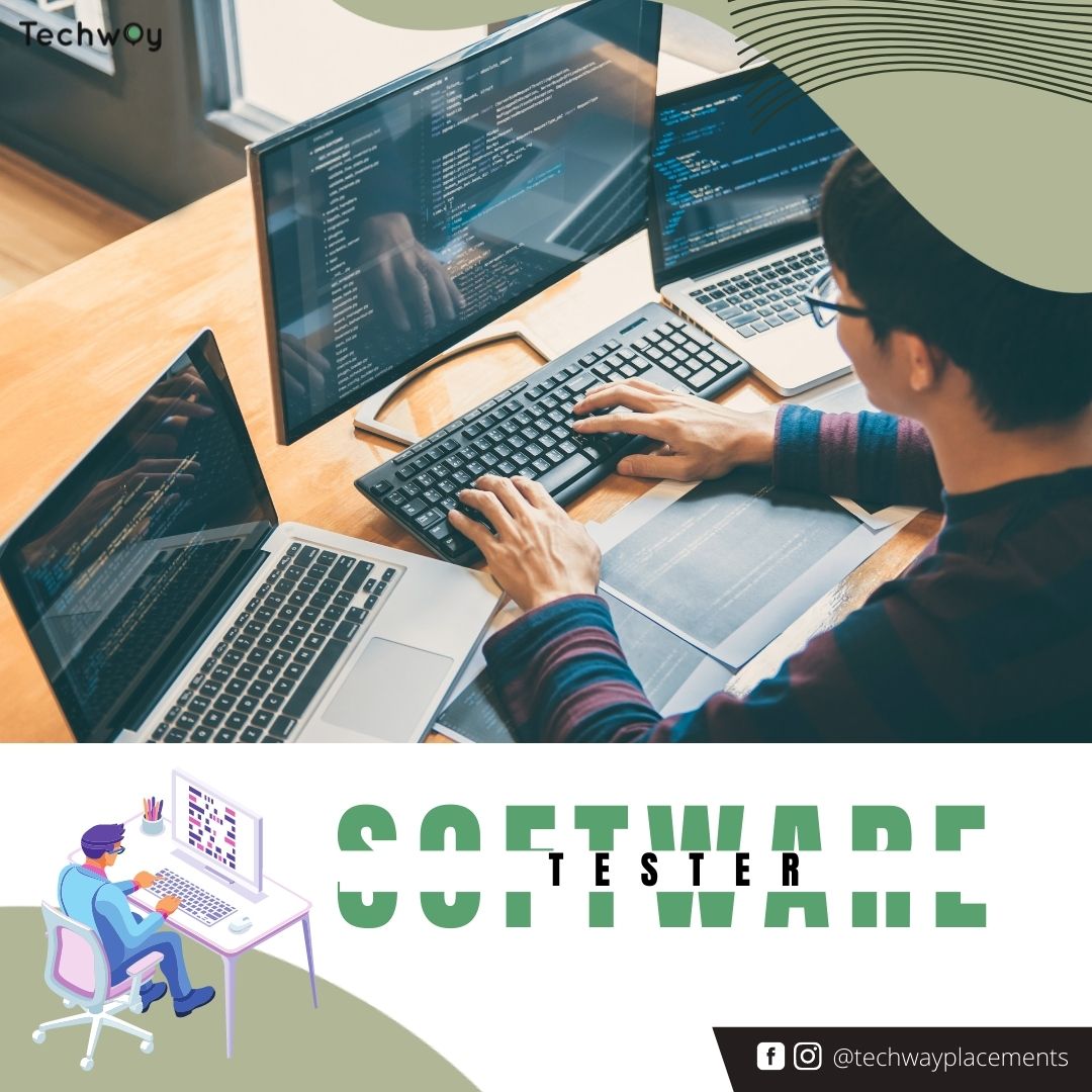 Blog | Data Analysis Work Experience | Techway Placements